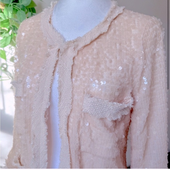 Potter's Pot | Jackets & Coats | Potters Pot Jacket | Poshmark
